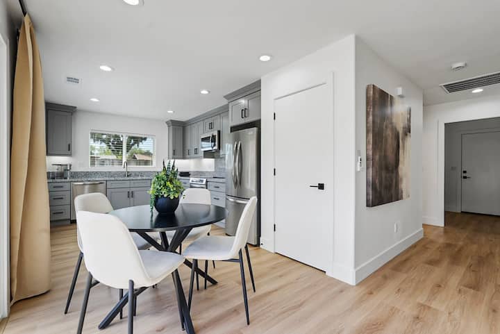 Brand New | Luxury Lush Living - Modesto, CA