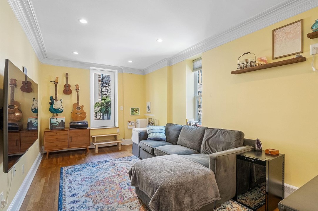 Queens Apartment Vacation Rentals - Queens, Queens, NY | Airbnb