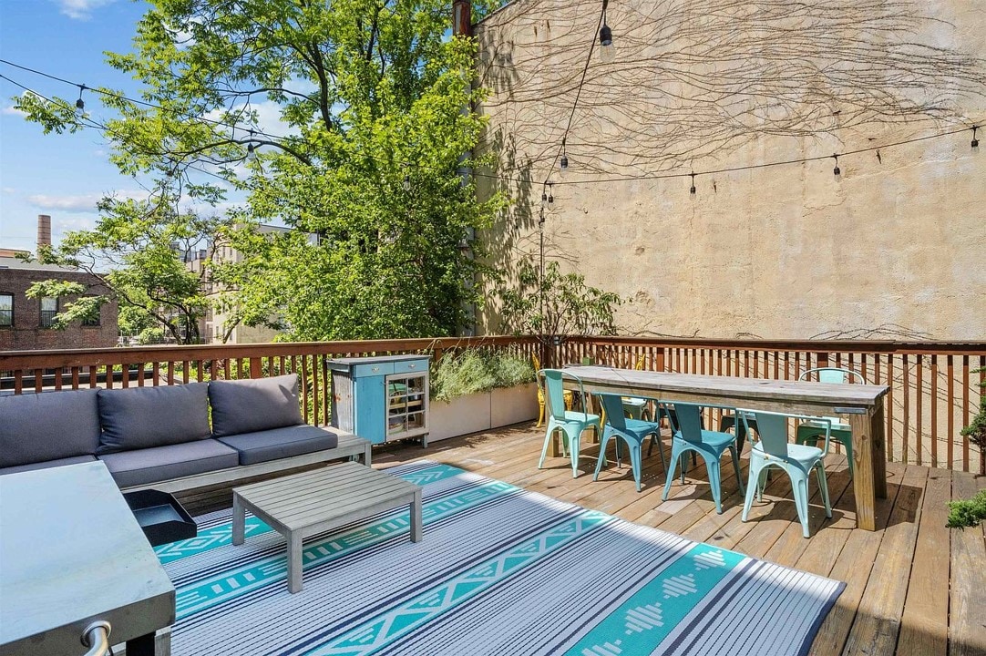 The Bronx Apartment Vacation Rentals - The Bronx, The Bronx, NY | Airbnb