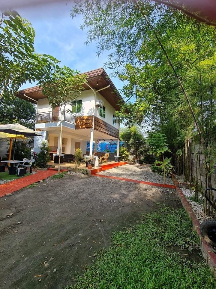 Cruz.nest - Koronadal