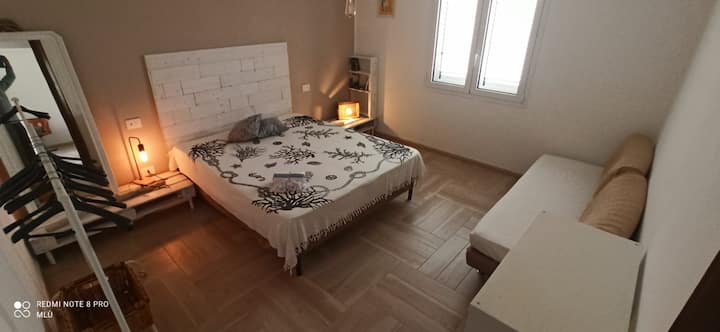 Le Dimore Del Sole Olbia  Int 5 - Olbia