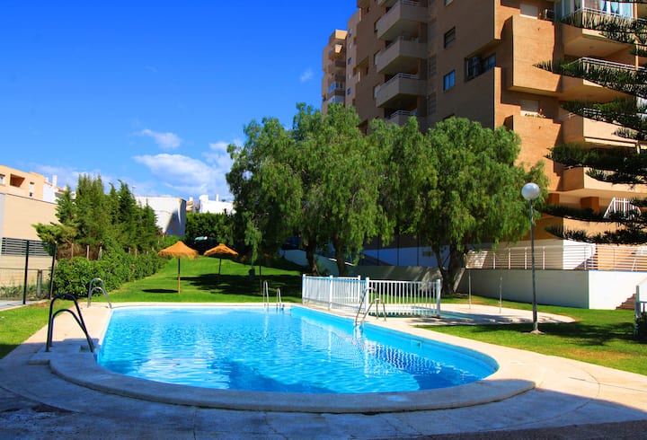 Expoholidays-corinto 4c - Aguadulce
