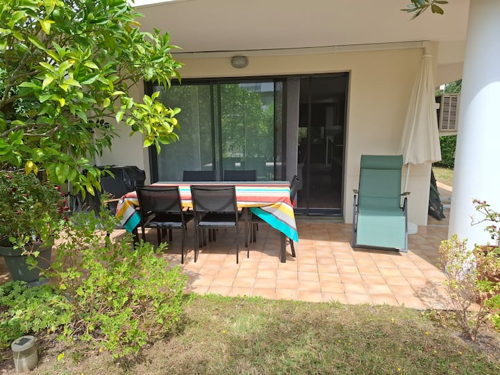 Location Appartement - Bayonne