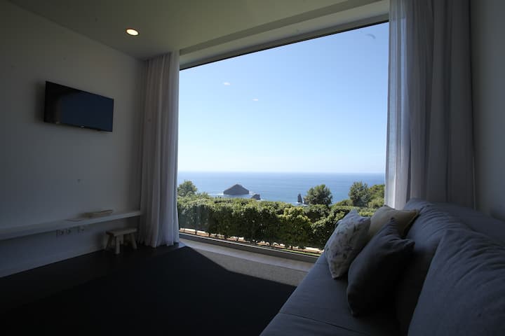 Mosteiros Place - Apartamento Turístico - Sete Cidades
