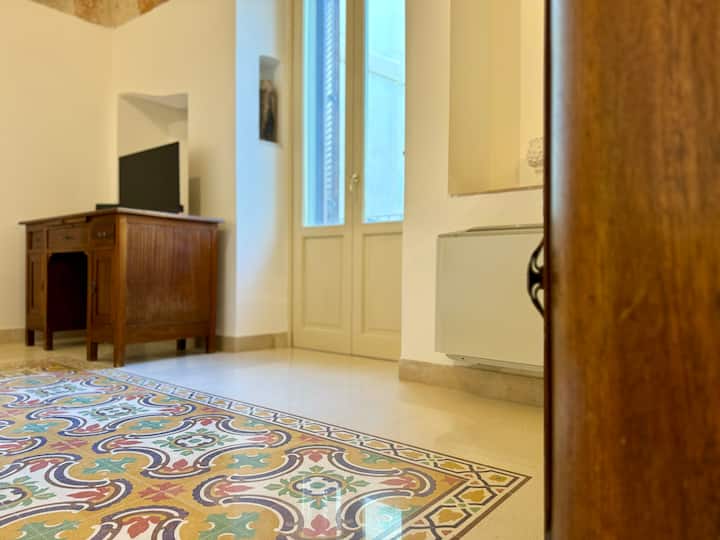 Suite La Sirena - Polignano a Mare