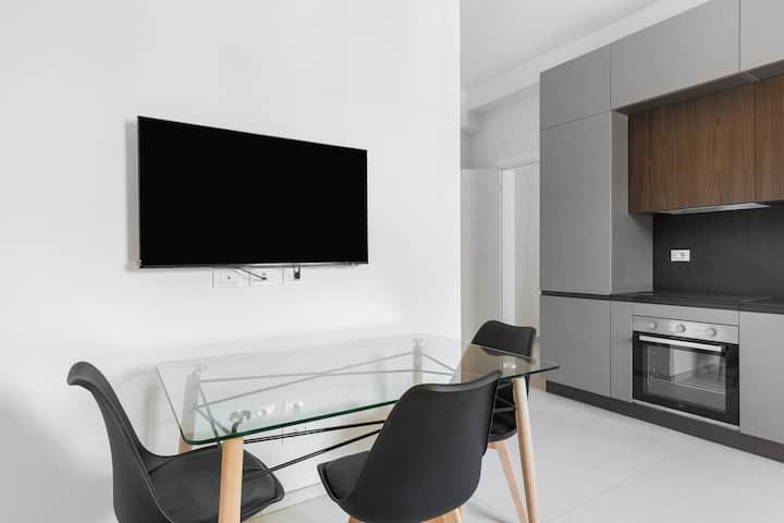 Le Dodici Porte: Saragozza 13 - Болонья