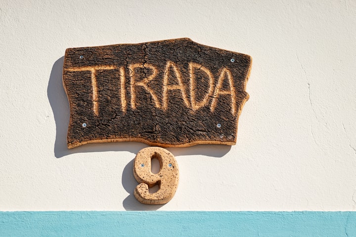 Tirada 9 - Alcácer do Sal