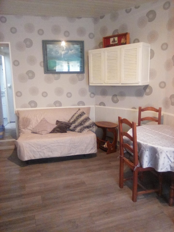 Appartement Etretat - Étretat