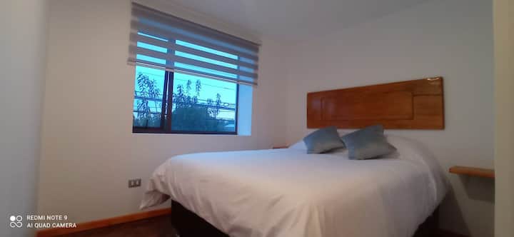 Hotel San Carlos, Bilbao 336 - 聖卡洛斯