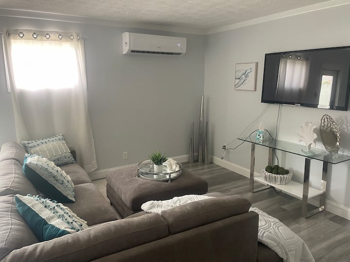 Coastal Retreat - ポートセントルーシー, FL