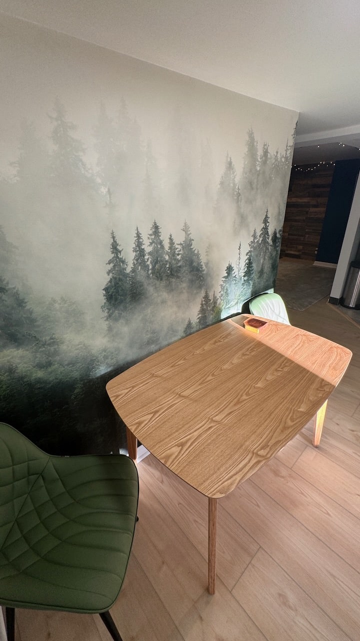 Pnw Everett Hideaway - Lake Stevens, WA