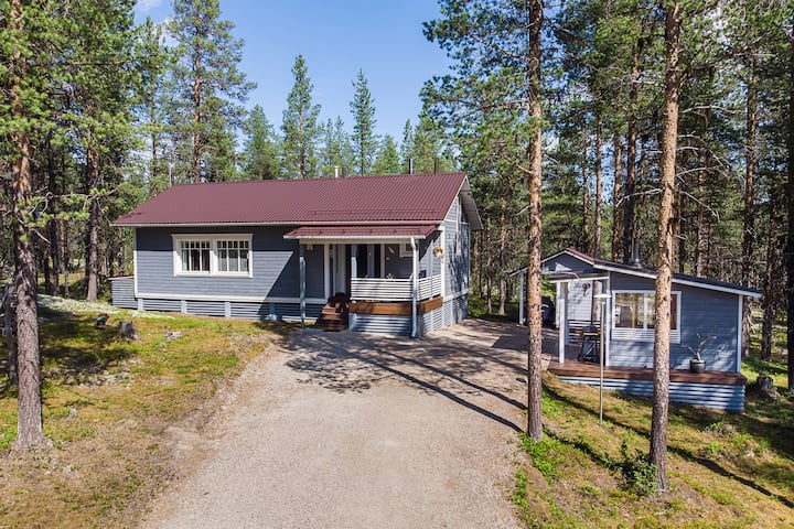 Villa Siula, Suosittu Perinteinen Loma-asunto - 라피 지역