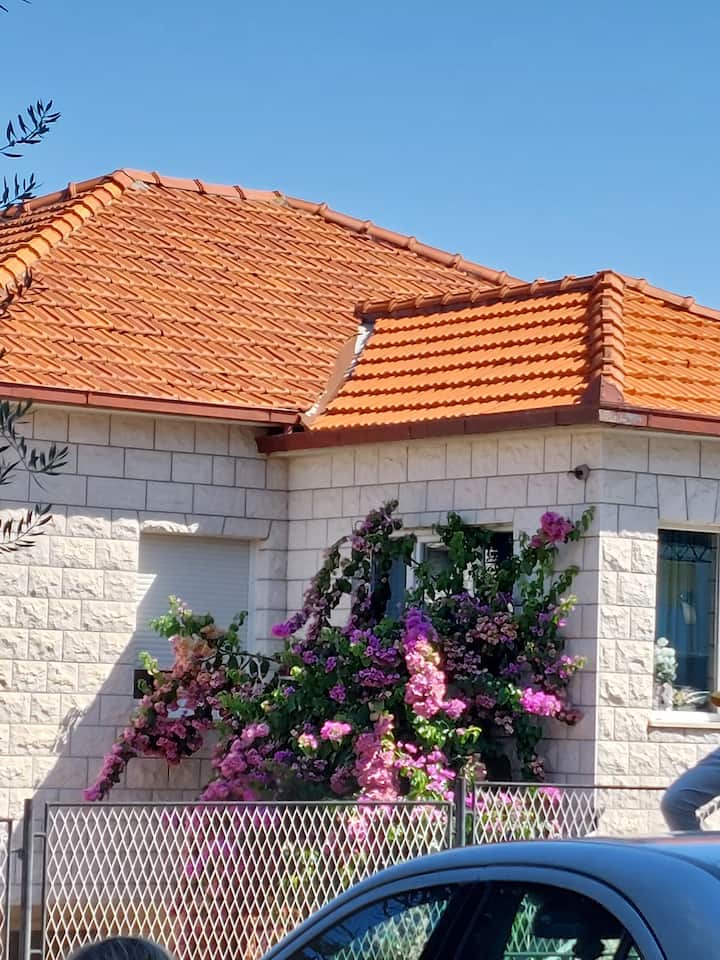 Apartman More - Trogir