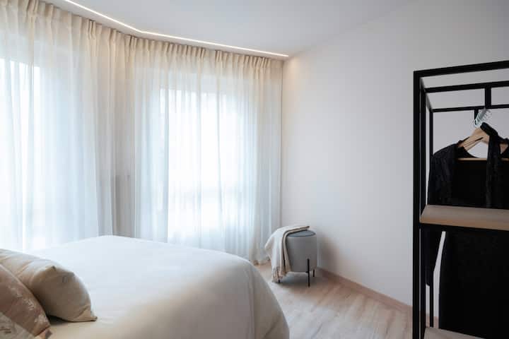 Apartamentos Ca Gracia Bocairent 4 Gran Suite - Bocairent