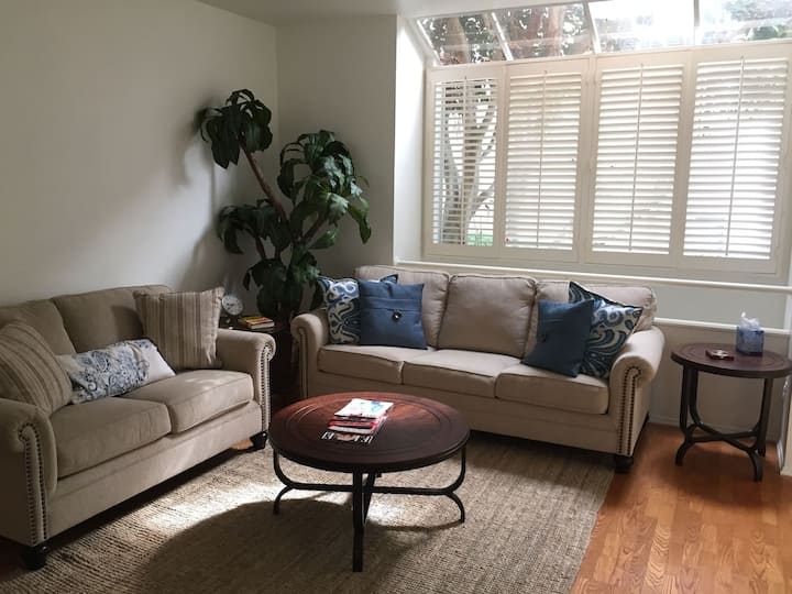 Hermosa Haven - Redondo Beach, CA