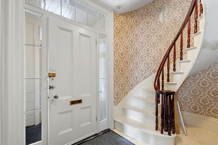 The Salem Suite - Salem, MA