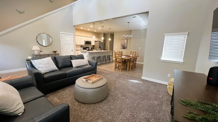 It's All About Location! - Grand Junction, CO