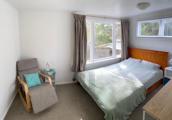 Sunnyvale Sleep Out - Auckland