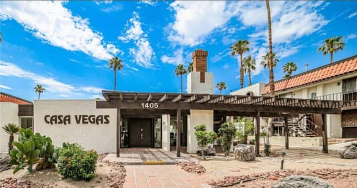 2 Near Strip! 2 - Las Vegas, NV