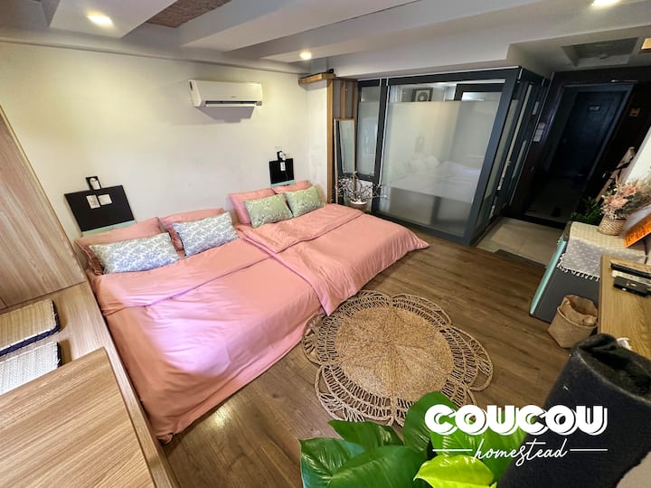 Family Room•bathtub | Elevator•quiet|netflix - Ho Chi Minh