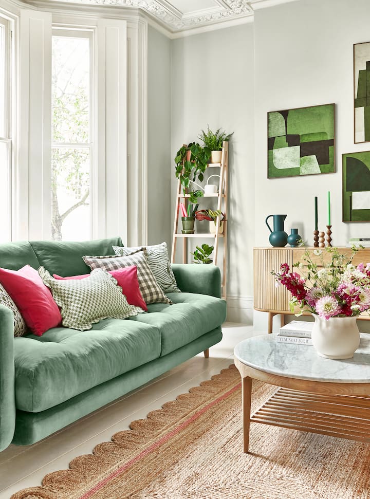 1-bedroom Apartment In Plymouth - Plymouth