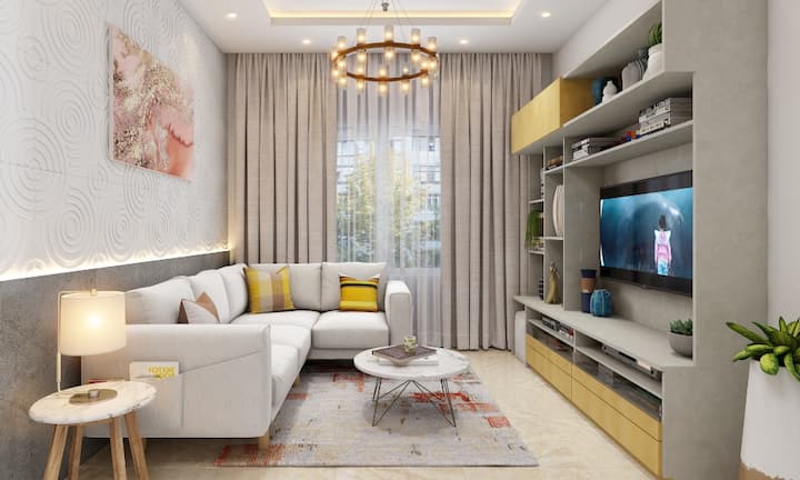2-bedroom Apartment In Plymouth - Plymouth