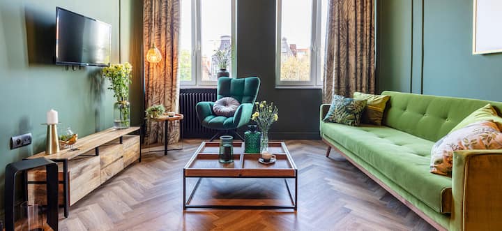 3-bedroom House In Plymouth - Plymouth