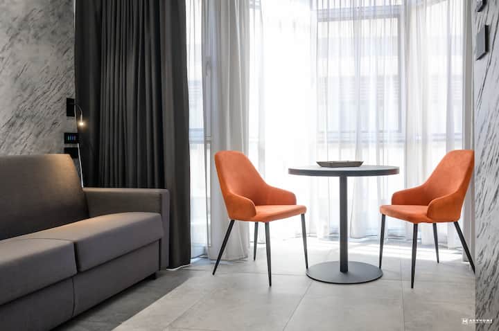 Dream - Adv Home - Bolzano