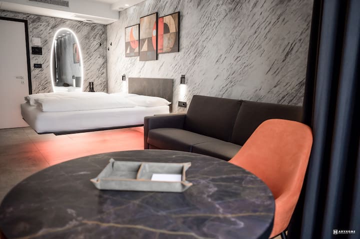 Dream - Adv Home - Bolzano