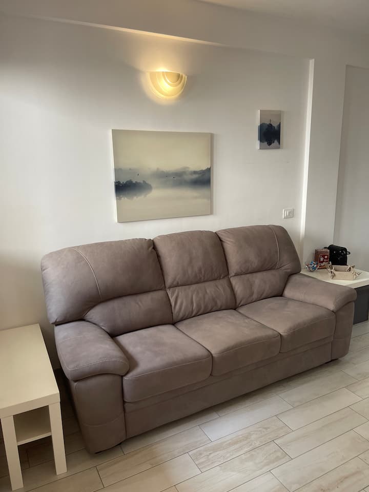 Vivi Roccaraso - Roccaraso