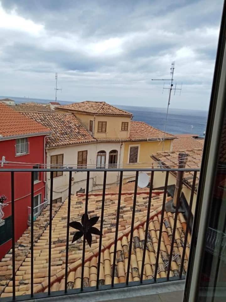 Casa Della Nonna - Pizzo
