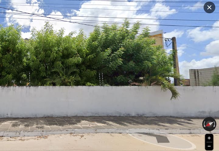 Se Hospede Tranquilamente, Pagando Um Bom Preço. - Santa Rita