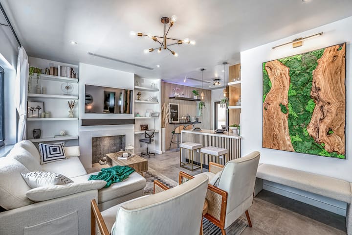 6923 Home By Wynwood/little River - Miami, FL