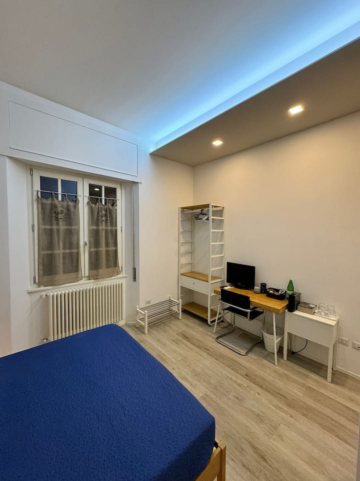 Suite Near Vatican "San Pietro" - Рим