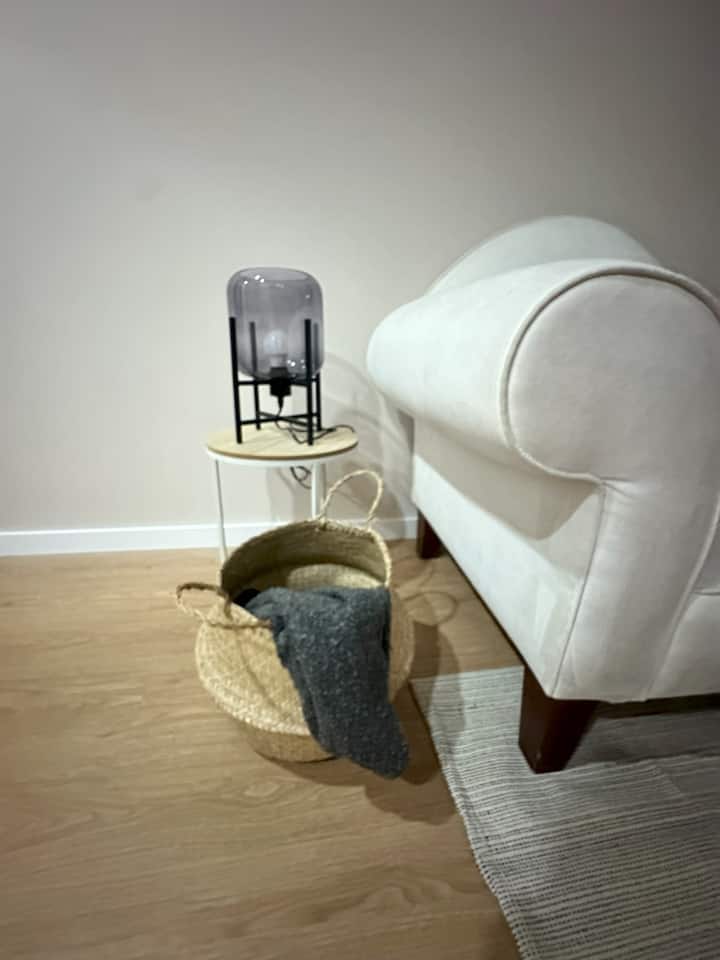 The Grey House - Braga