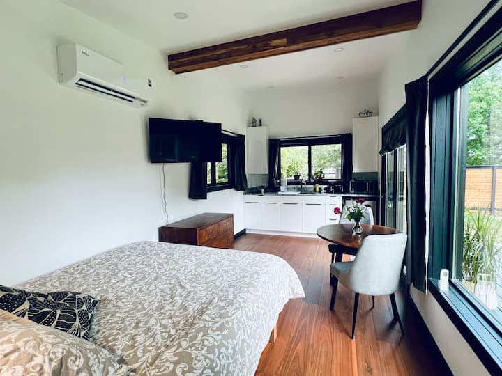 "La Casita" Bloomington - Bloomington, IN