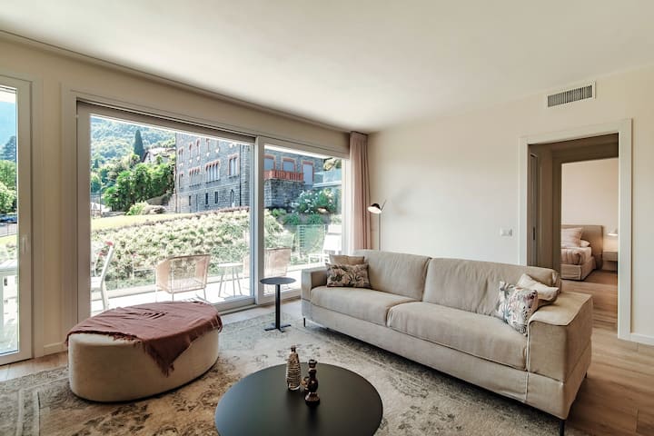 Casa Sofia - Menaggio