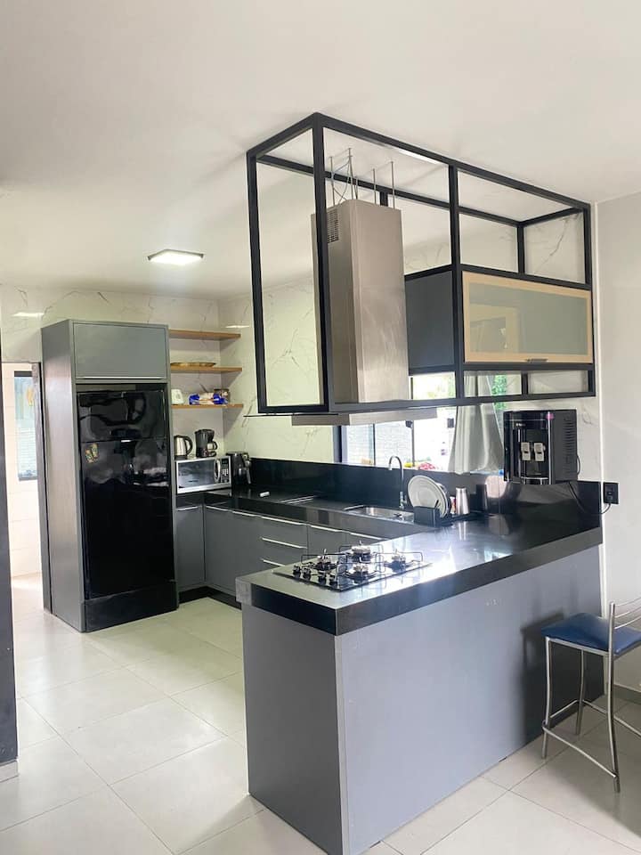 Casa Aconchegante - Barra Velha - Barra Velha