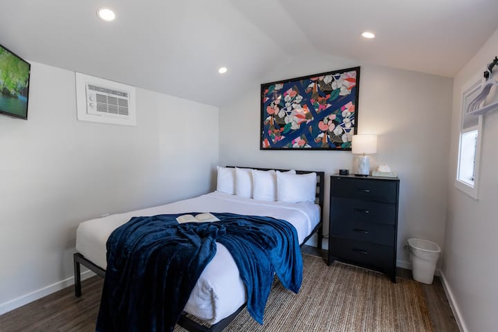 Tinyhome, Min To Beacheswineries - The Hamptons, NY