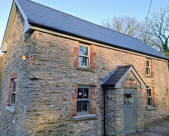 Redgap Cottage, Monasterboice - Drogheda