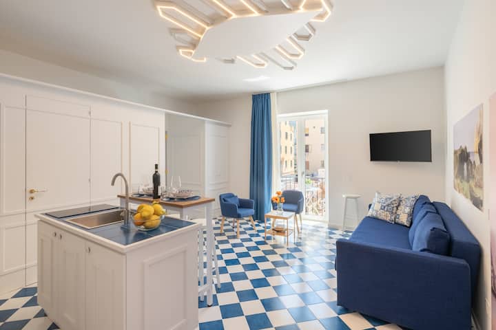 Exclusive New Home In Sorrento Center For Families - Sorrento