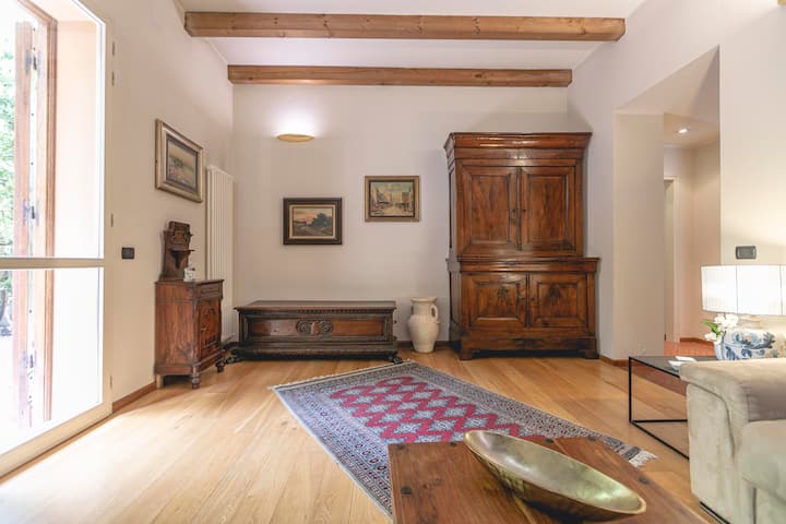 Casa Dodo Luxury - Forli