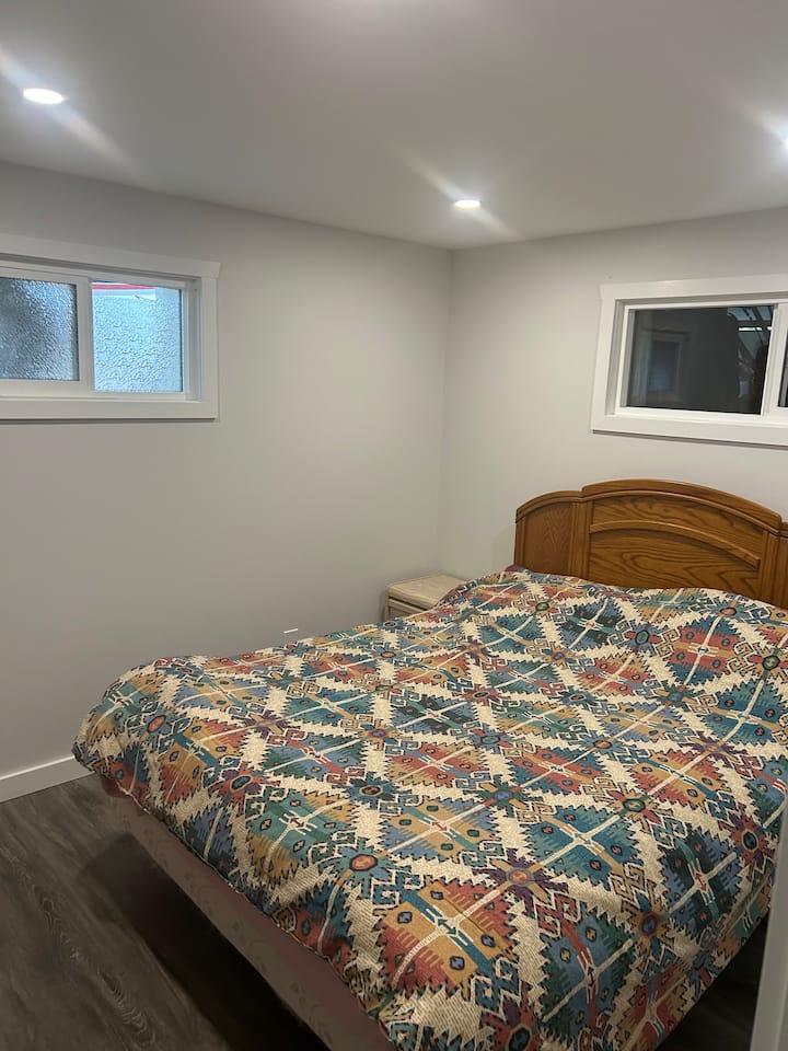 Kootenay Life - Castlegar