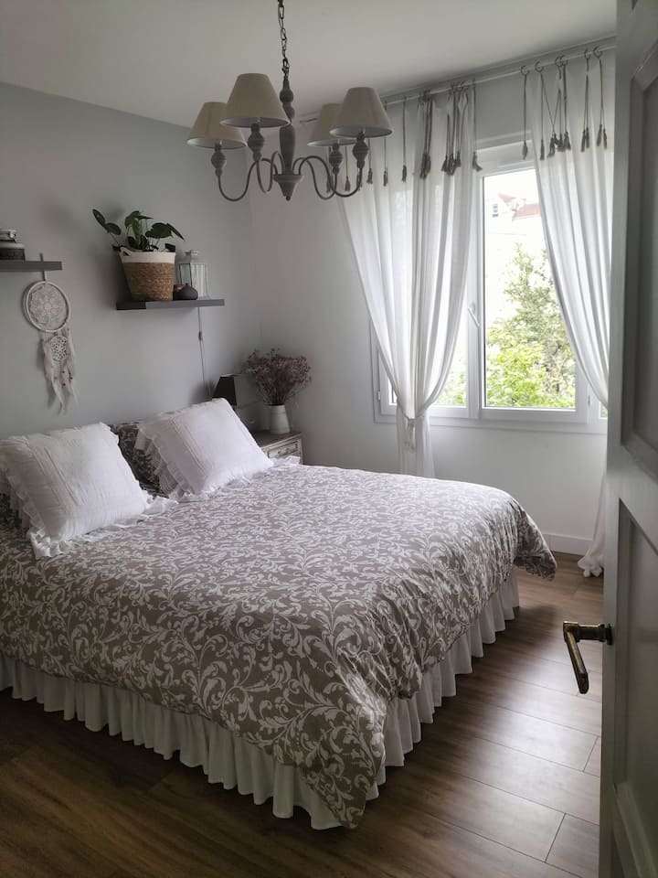 La Chambre D'opale En Champagne - Épernay