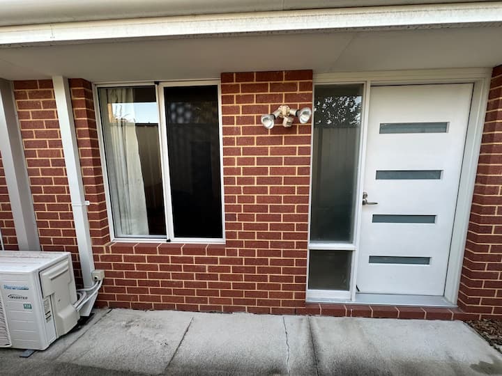 Entire Guest House In Willetton - Perth