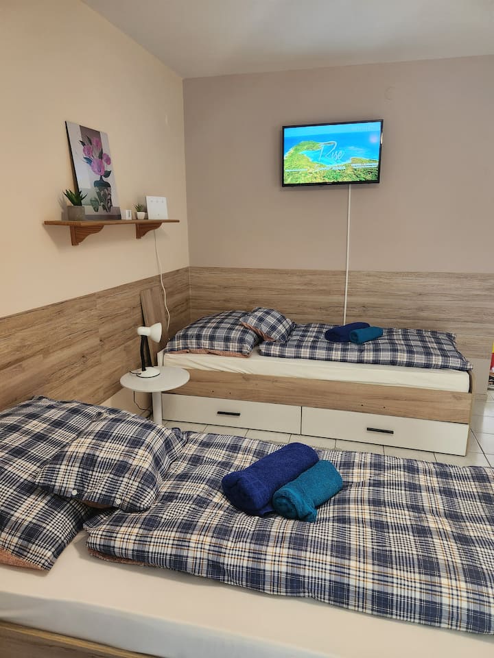 Munkás Brigádoknak ,Baráti Körnek Ideállis - Szeged