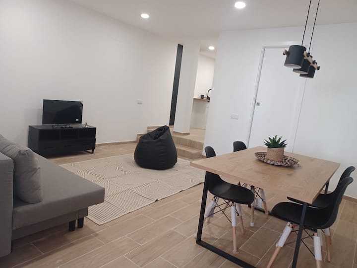 Casa Boa Vida - Prainha