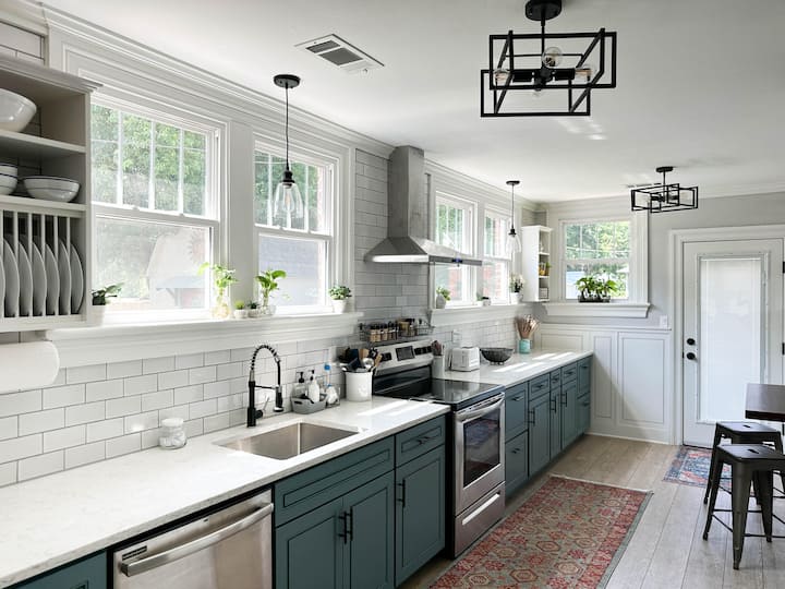 Fun And Sun Near Nas & Beaches - Warrington, FL