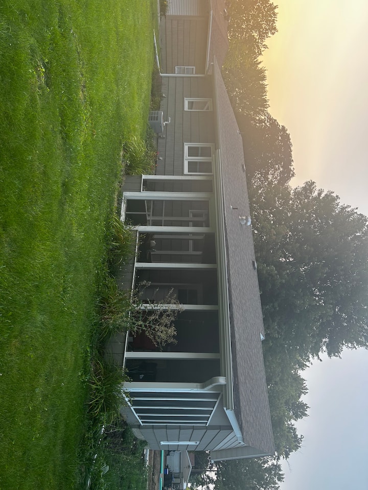 Charming House In Mankato, Mn. - Mankato, MN