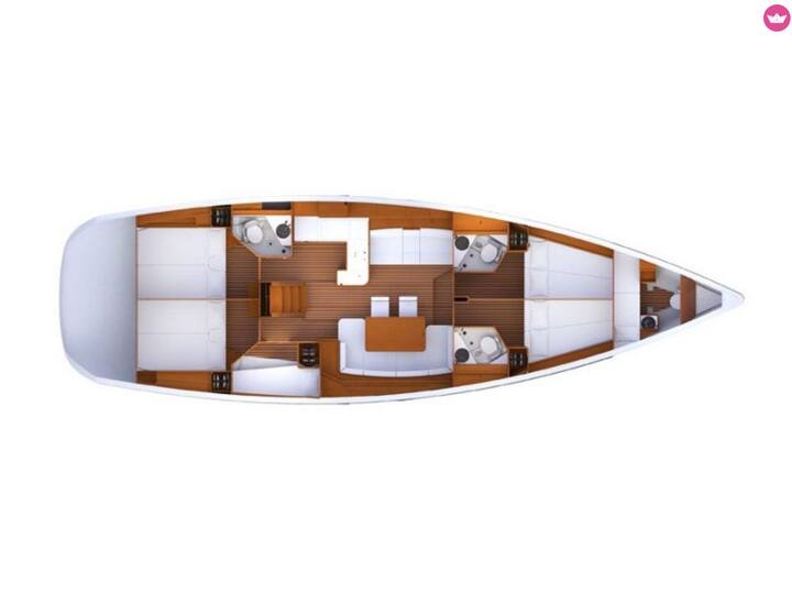 Denizde Tatilin Tadını çıKartın. - Seferihisar